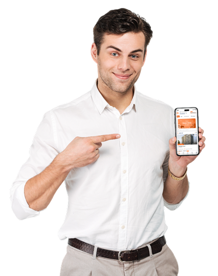 Millimeters to Centimeters Converter – Convert mm to cm Instantly (mm ...